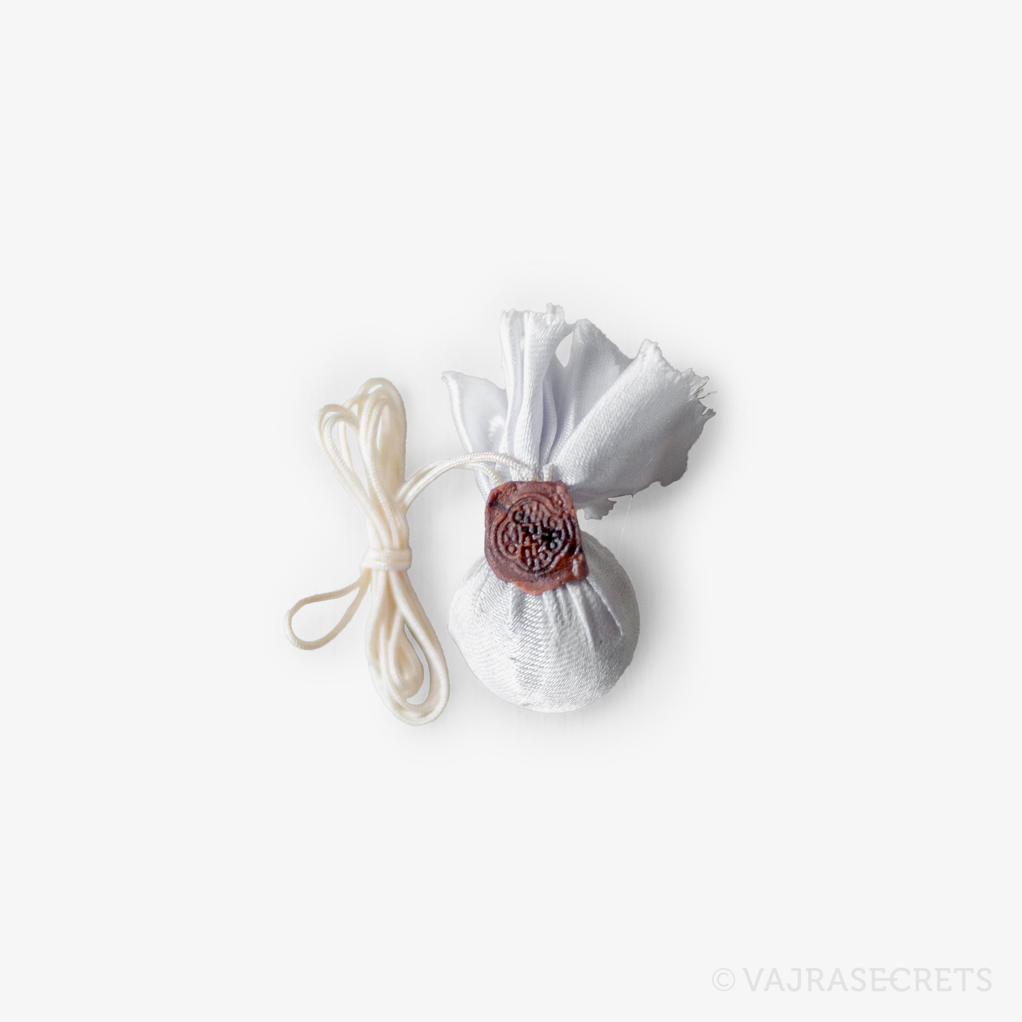 Yangdzay Rilbu Blessed Wealth Pills – Vajrasecrets