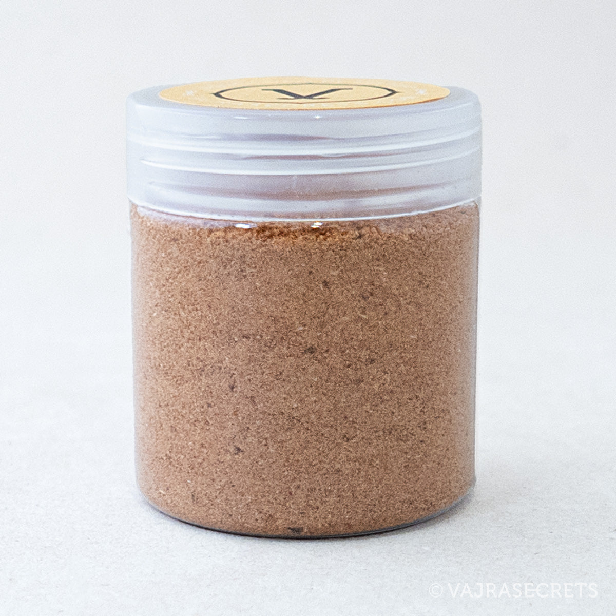 Indian Sandalwood Superior Incense Powder – Vajrasecrets